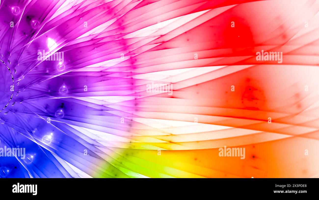 Colorfulimages hi-res stock photography and images - Alamy