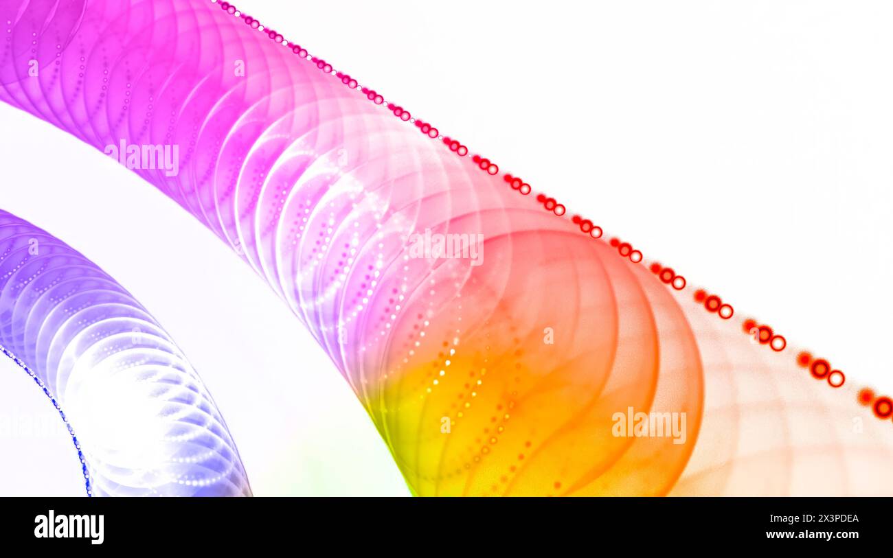 Vibrant Backdrops: A Colorful Collection of Eye-Catching Images Stock ...