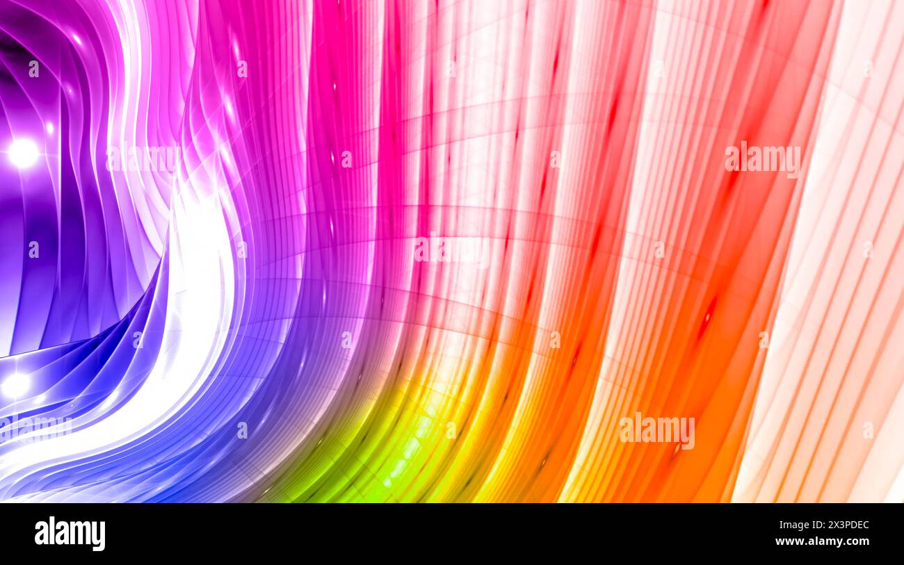 Vibrantwallpapers hi-res stock photography and images - Alamy