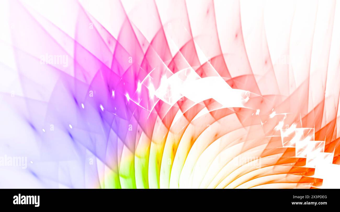 Vibrant Backdrops: A Colorful Collection for Creative Content Creators ...