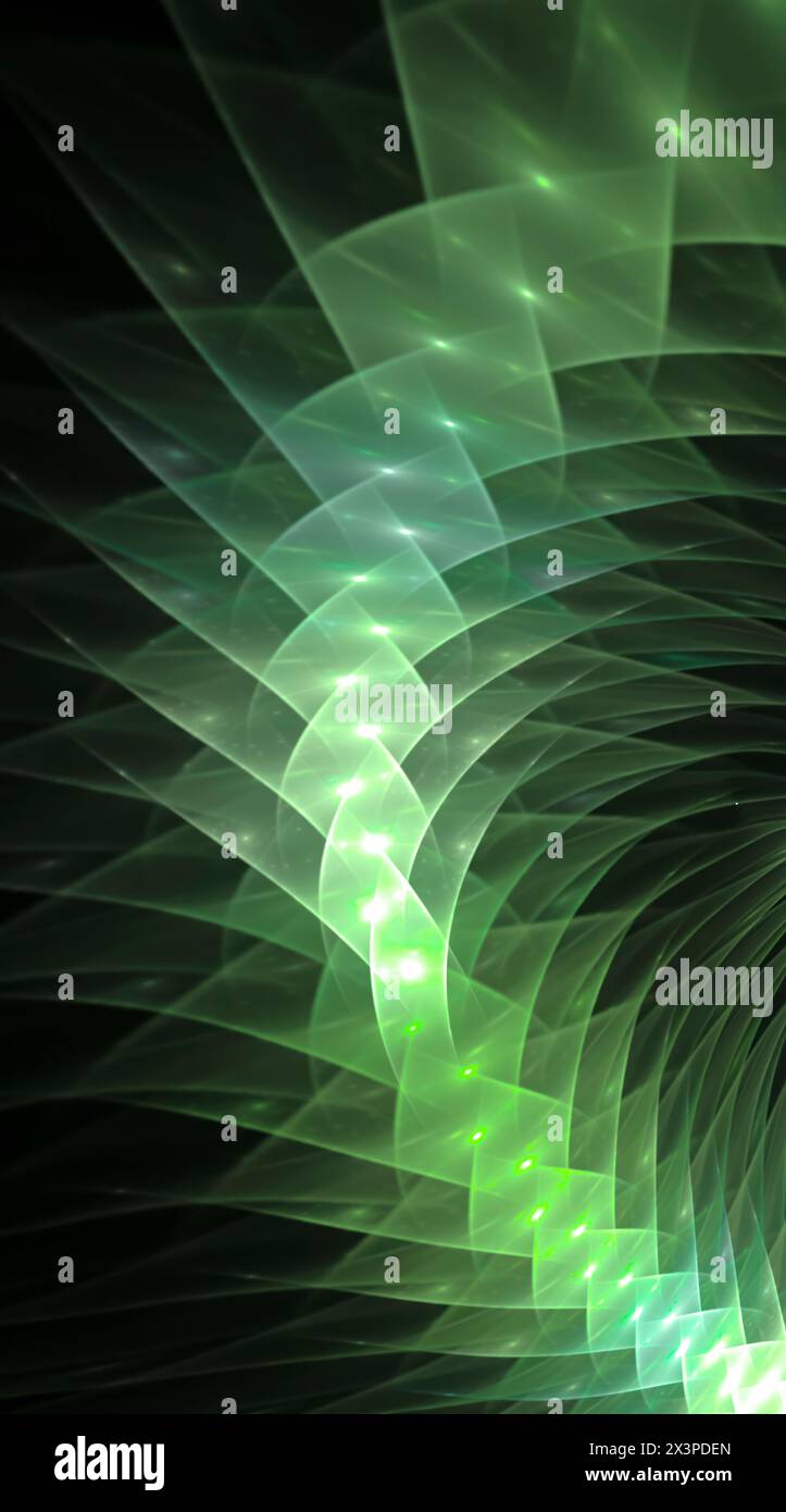 Sophisticated and Stylish: Abstract Backgrounds with Elegant Designs ...