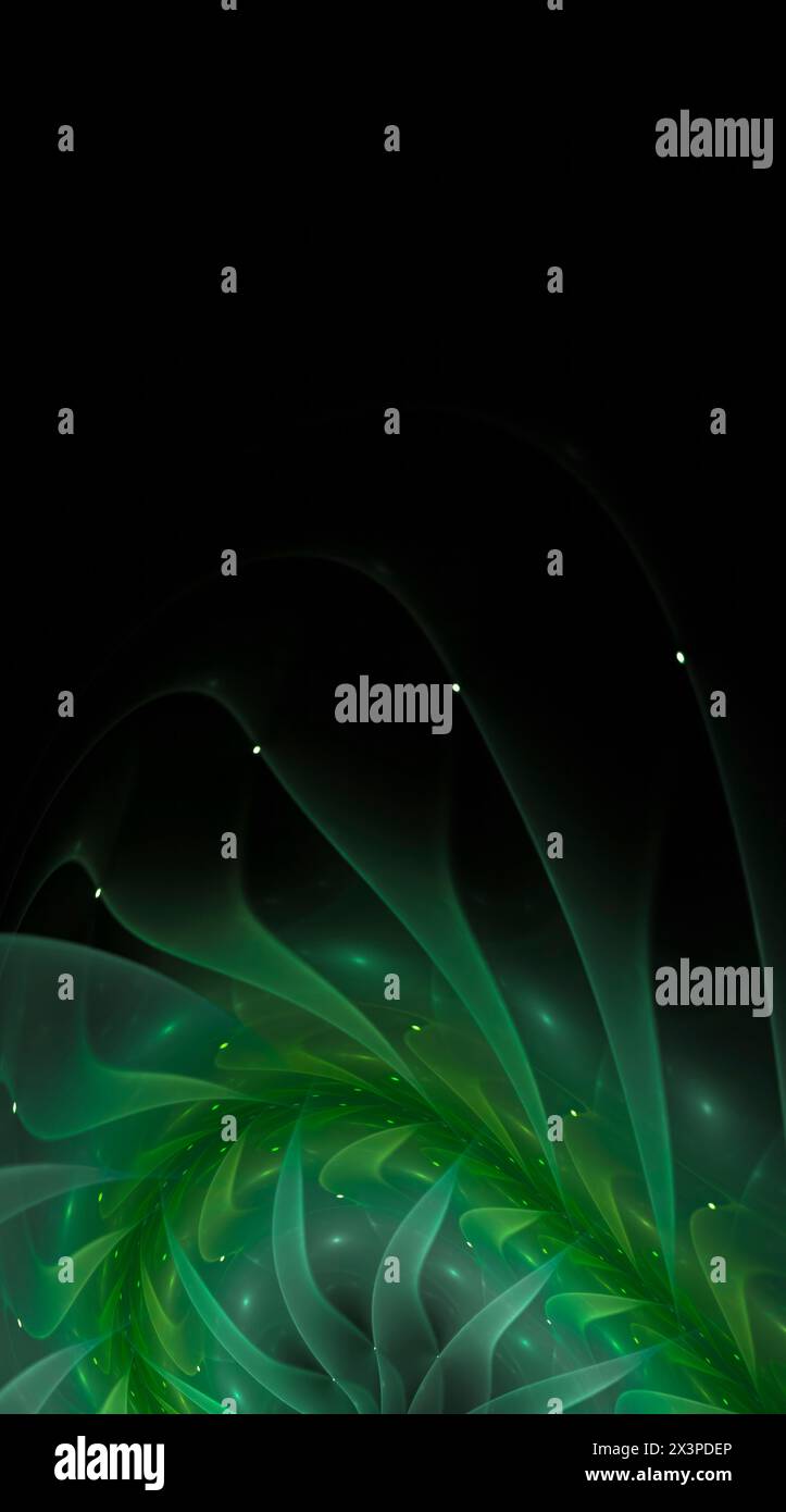 Sophisticated Abstract Background: Stylish Design for Creative Content ...