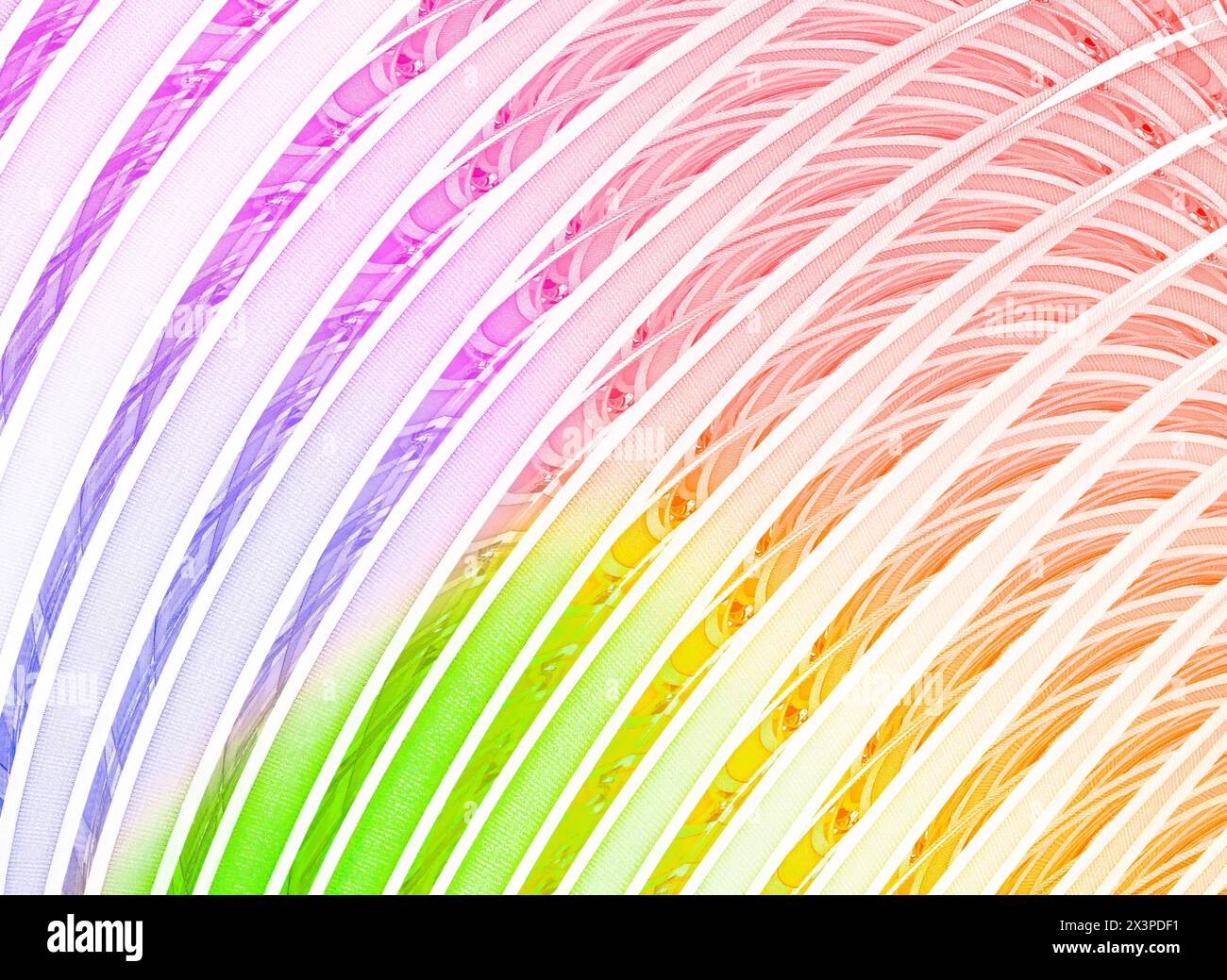 Photographic backdrops hi-res stock photography and images - Alamy