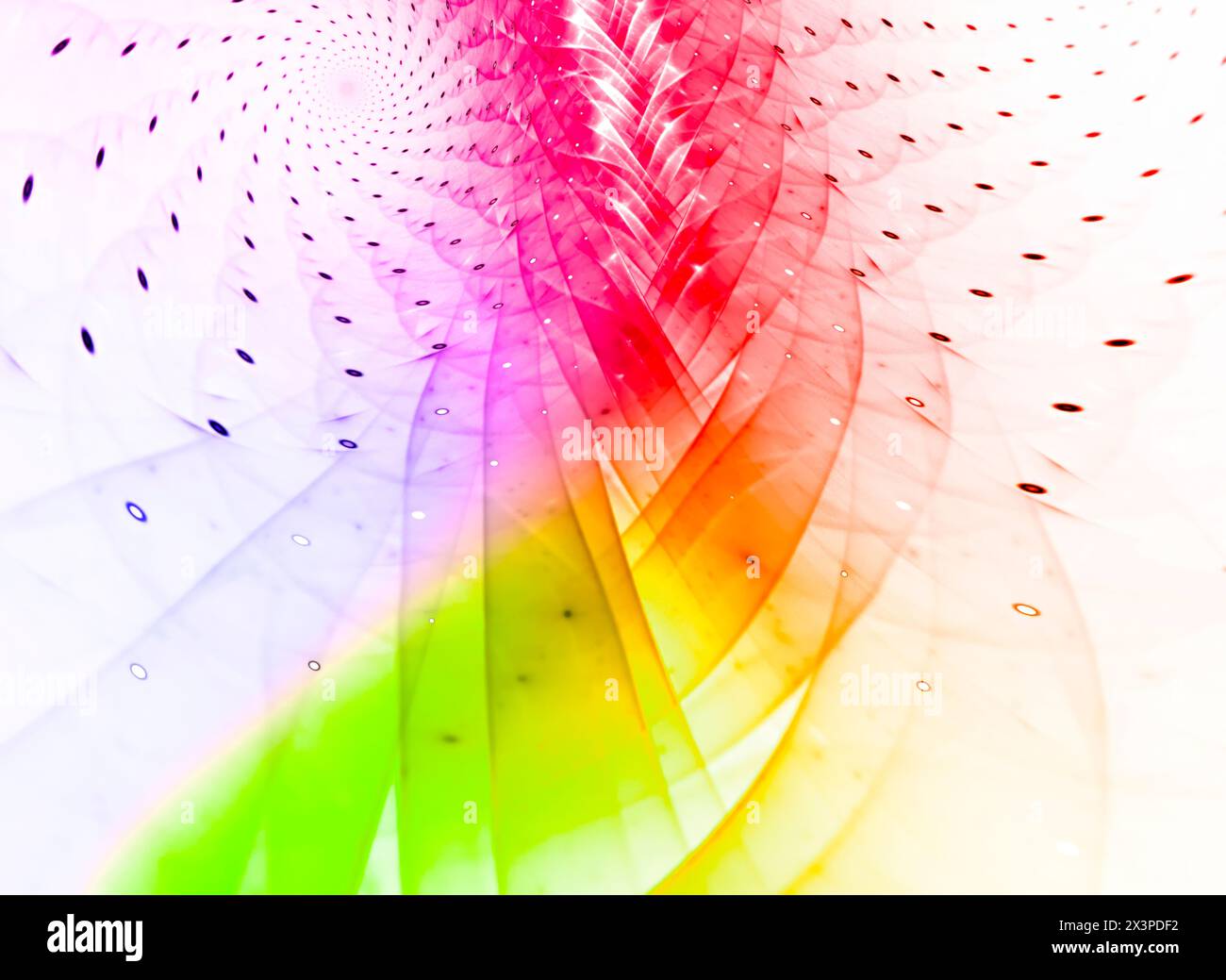 Vibrantphotos hi-res stock photography and images - Alamy