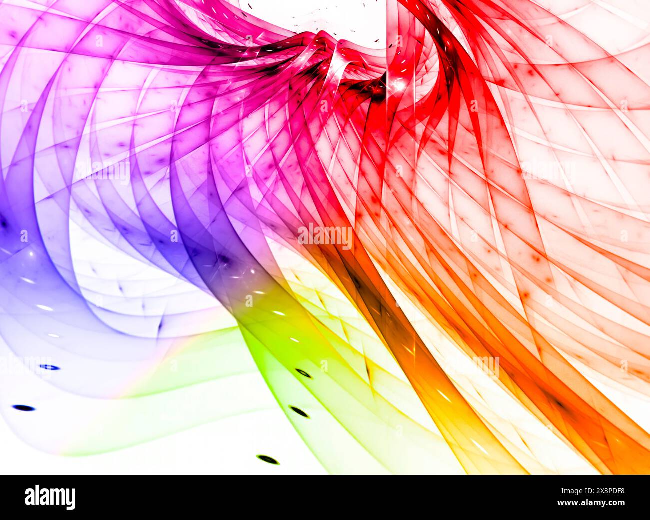 Vibrant Backdrops: A Colorful Collection of Images for Your Creative ...