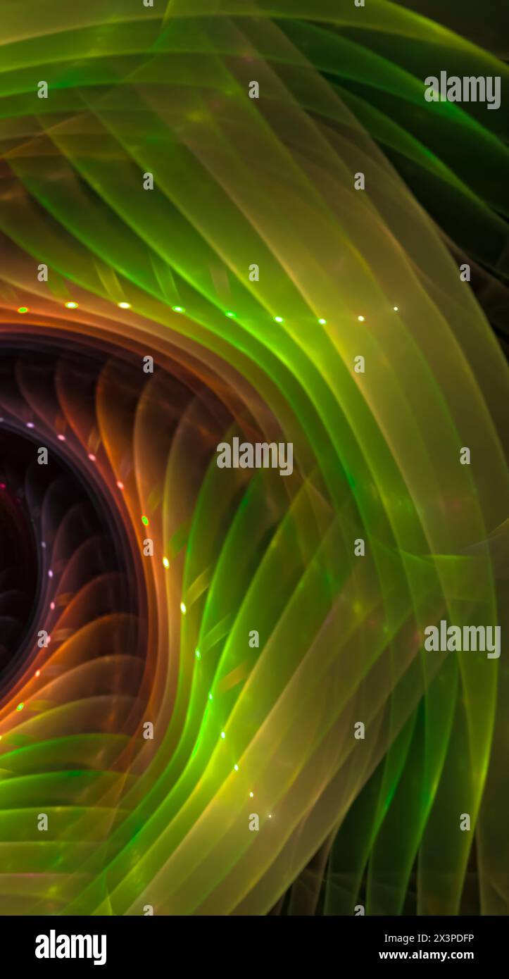 Sophisticated backdrop: Innovative abstract patterns for stunning ...