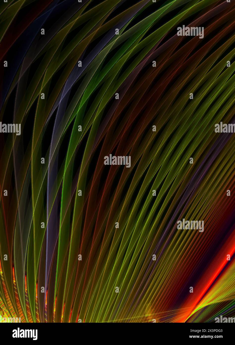 Sophisticated backdrop creations: Elegant background design for ...