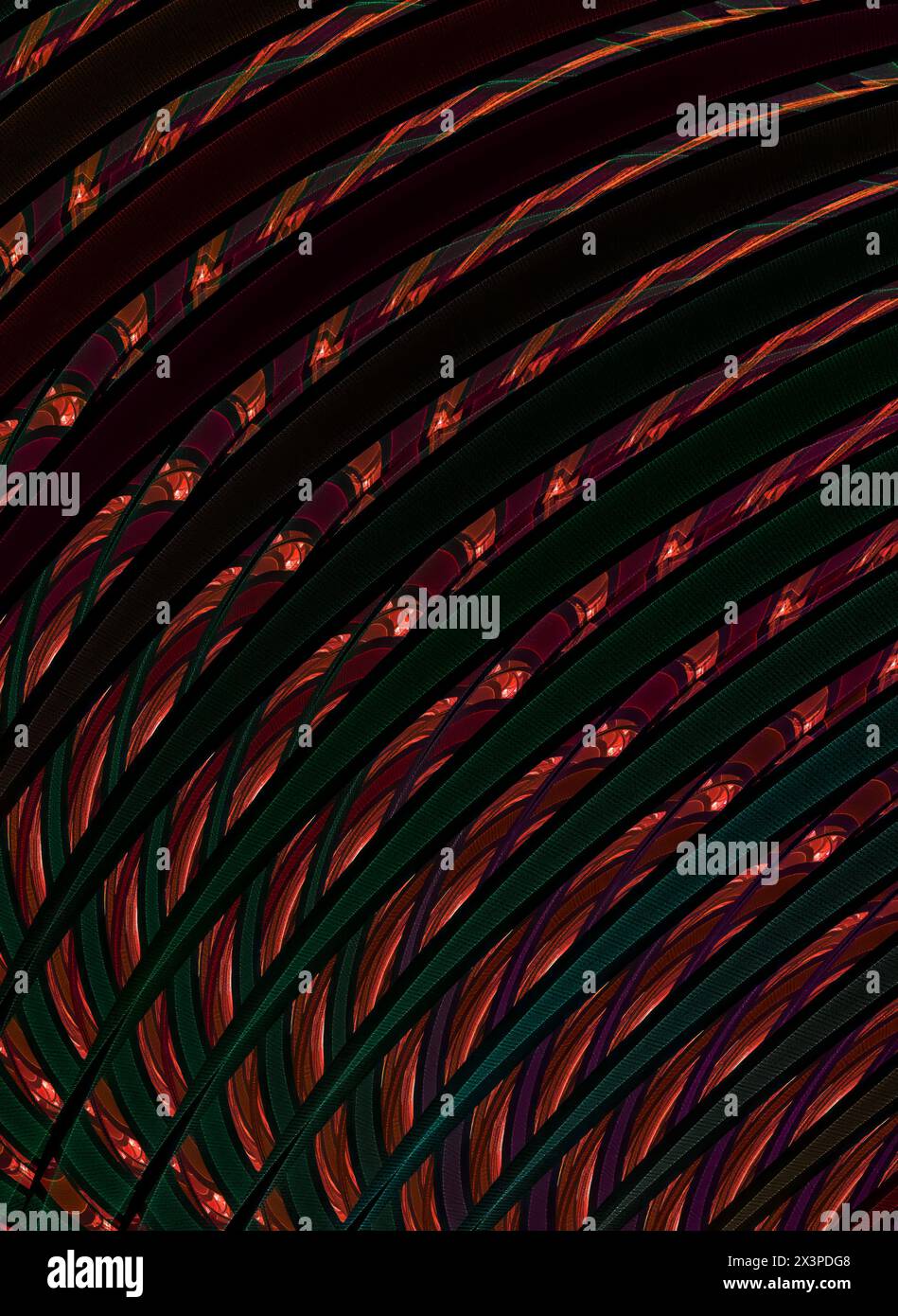 Chic and sophisticated: Elegant background designs for stunning visuals ...