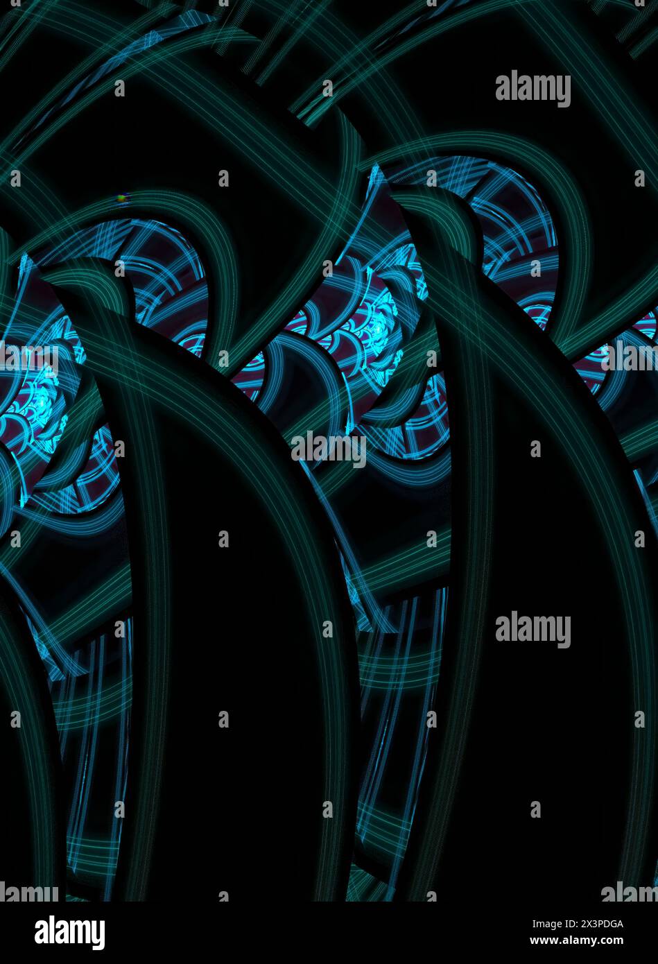 Sophisticated backdrop creation: Elegant design for stunning visuals ...