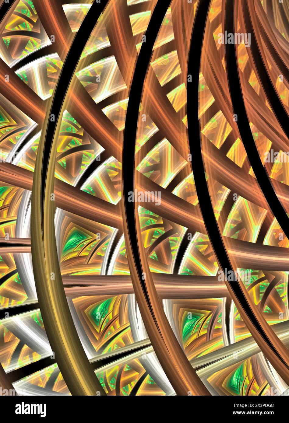 Sophisticated backdrop creations: Elegant background design for your ...