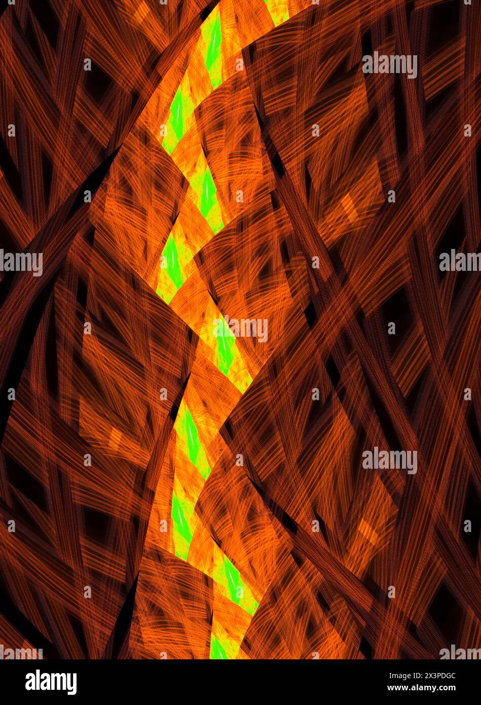 Sophisticated backdrop creation: Elegant design for stunning visuals ...