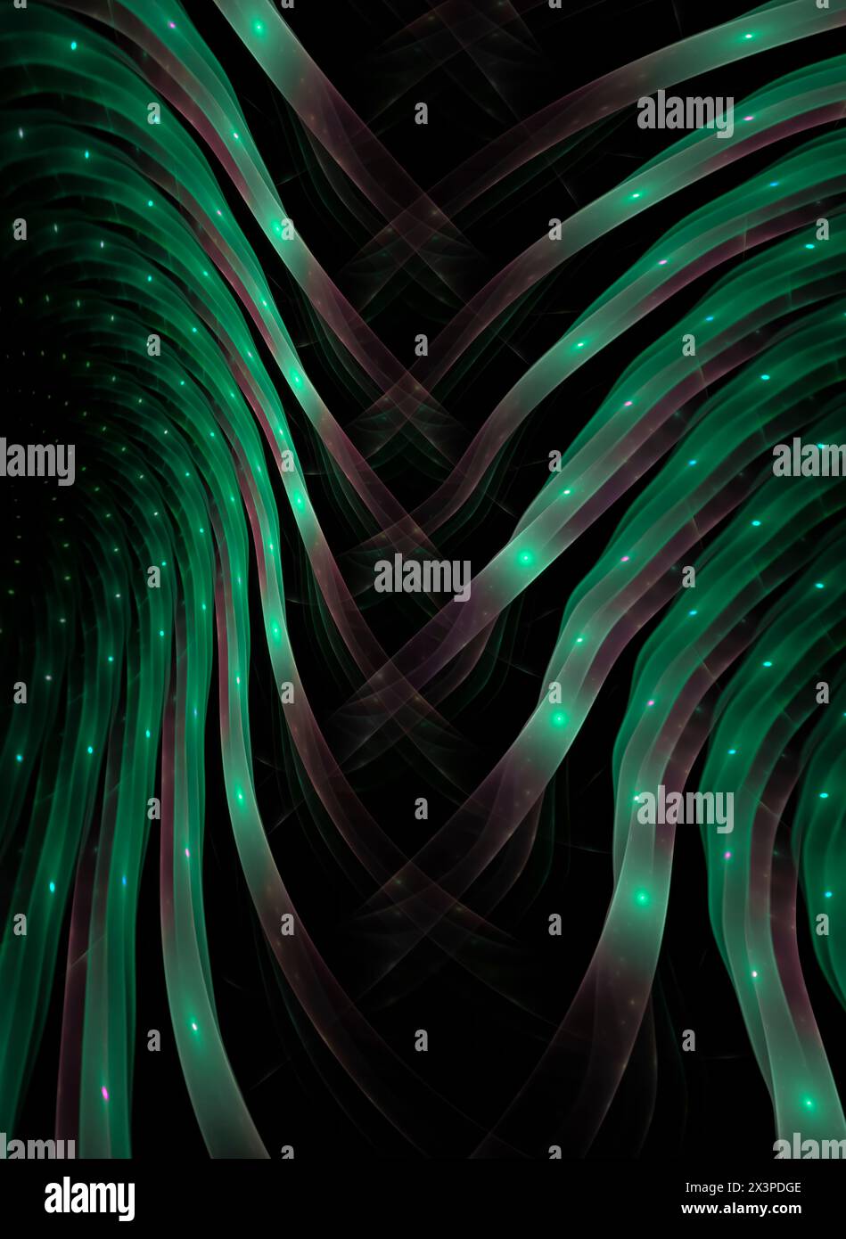 Sophisticated backdrop creation: Elegant design for stunning visuals ...