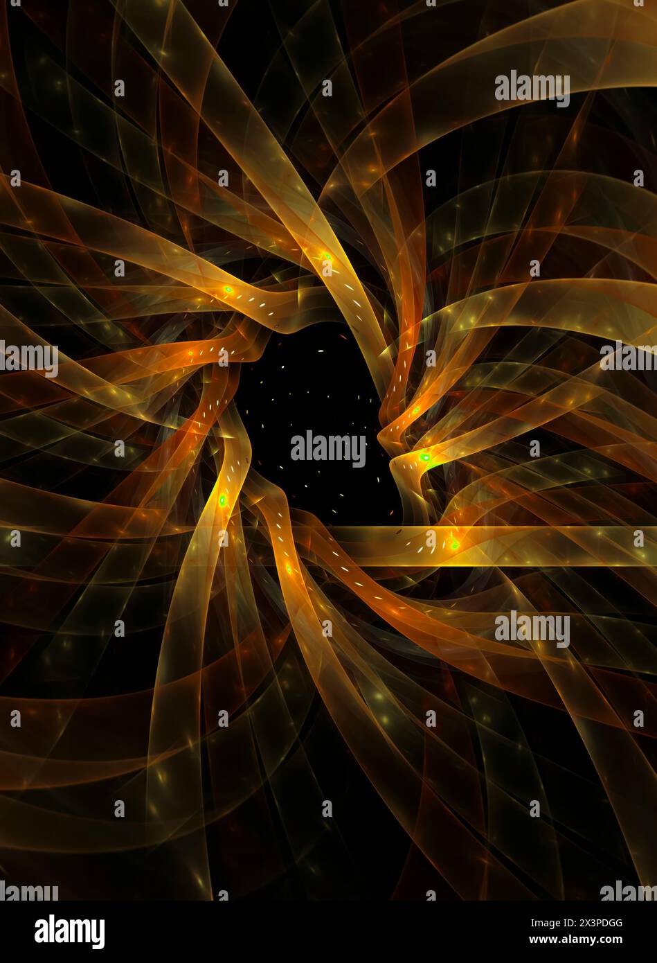 Sophisticated backdrop design: Elevate your content with elegant ...