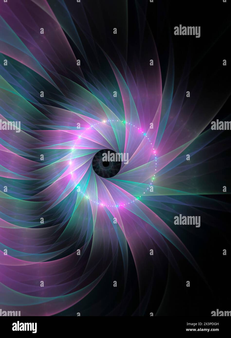 Sophisticated backdrop creations: Elevate your design with elegant ...