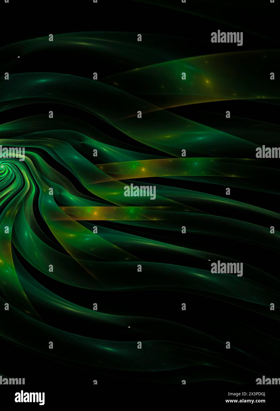 Sophisticated Backdrop Creations: Elegant Design for Stunning Visuals ...