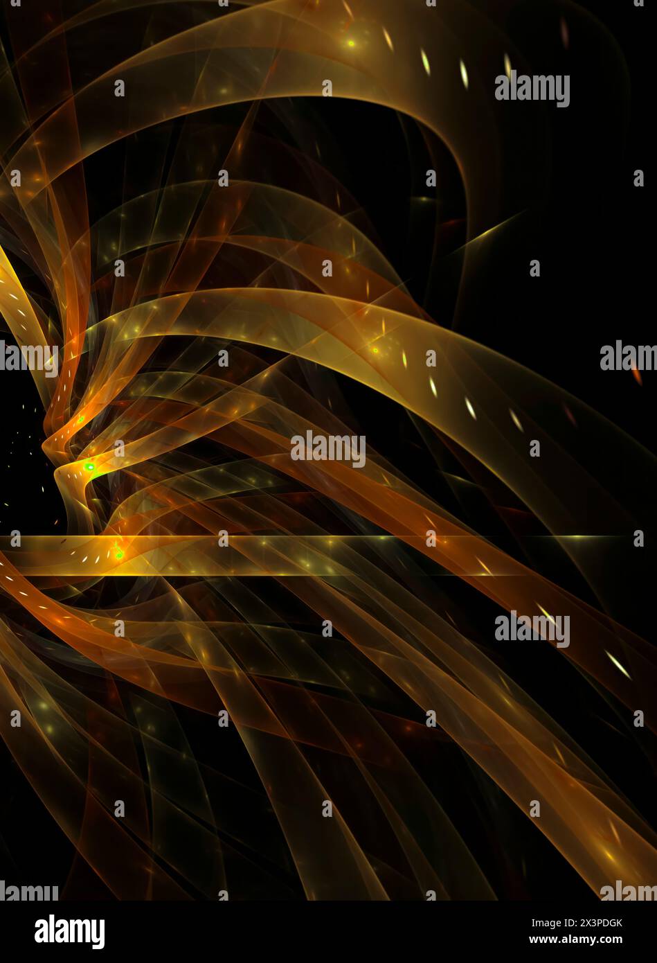 Sophisticated backdrop creations for elegant designs: Elevate your ...