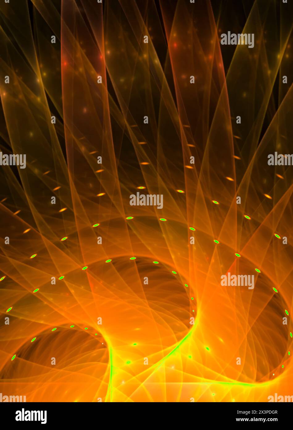 Sophisticated backdrop designs for your creative projects - Elevate ...