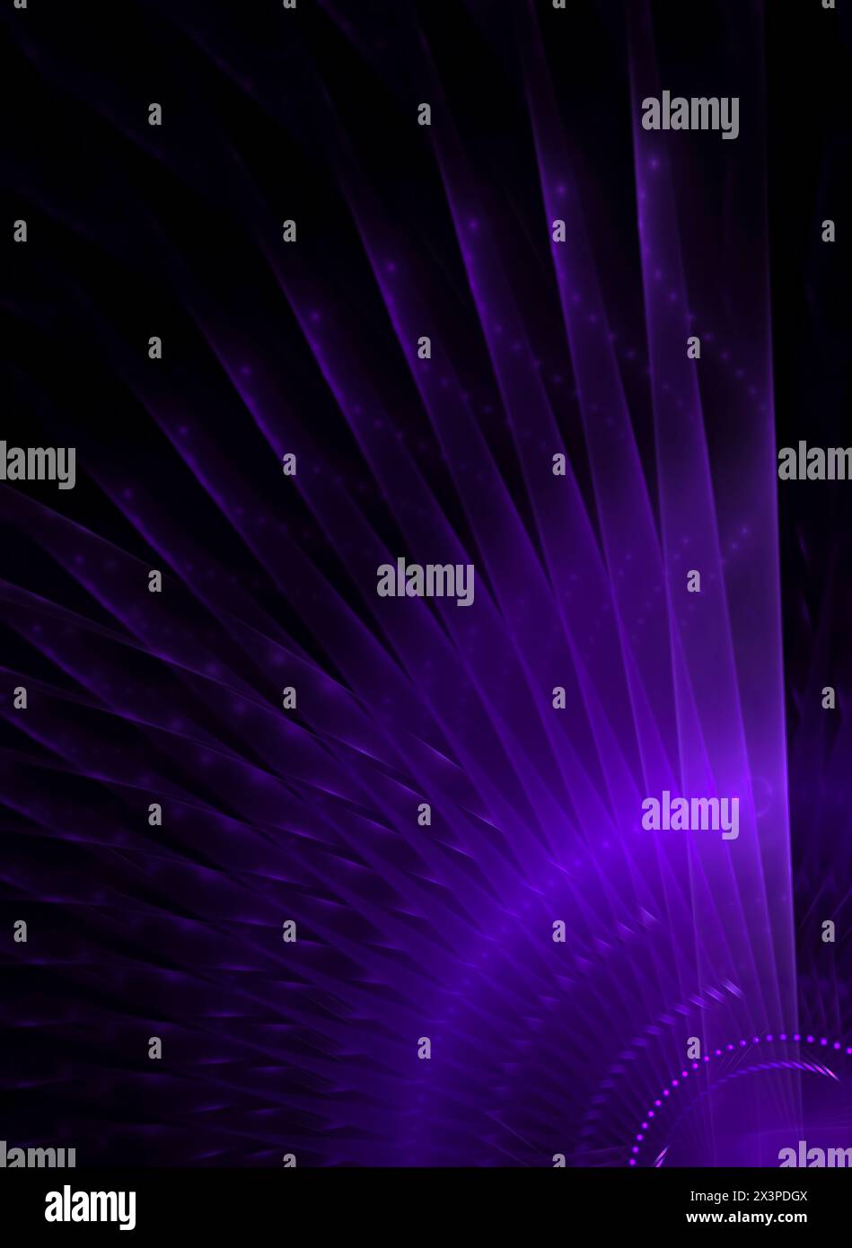 Sophisticated Backdrop Creations: Elegant Design for Stunning Visuals ...