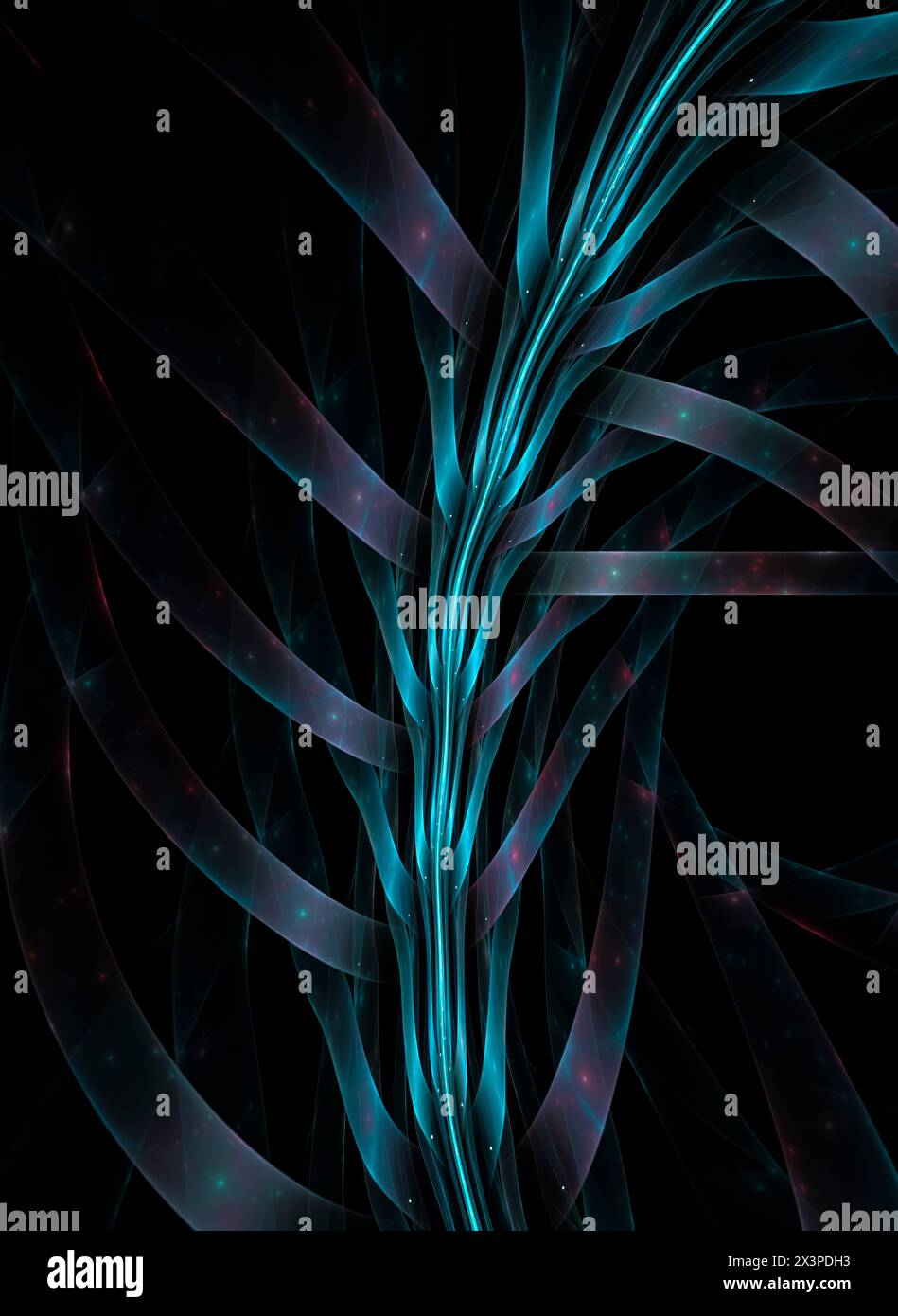 Sophisticated backdrop creation for stylish designs Stock Photo - Alamy