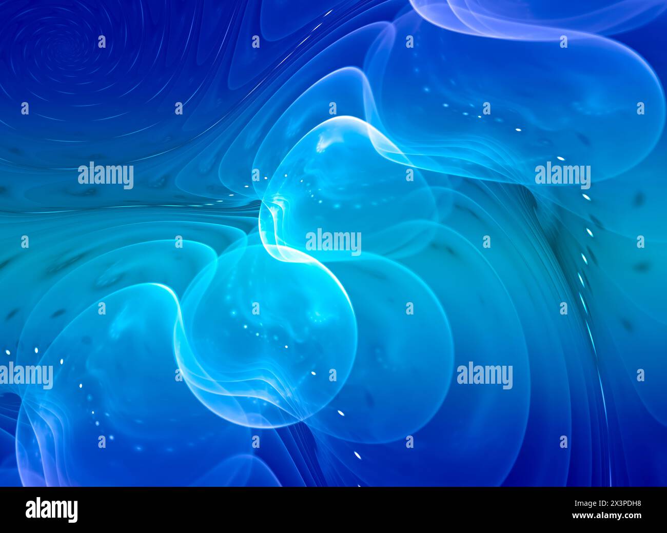 Innovative Abstract Backgrounds: A Creative Collection of Visual ...