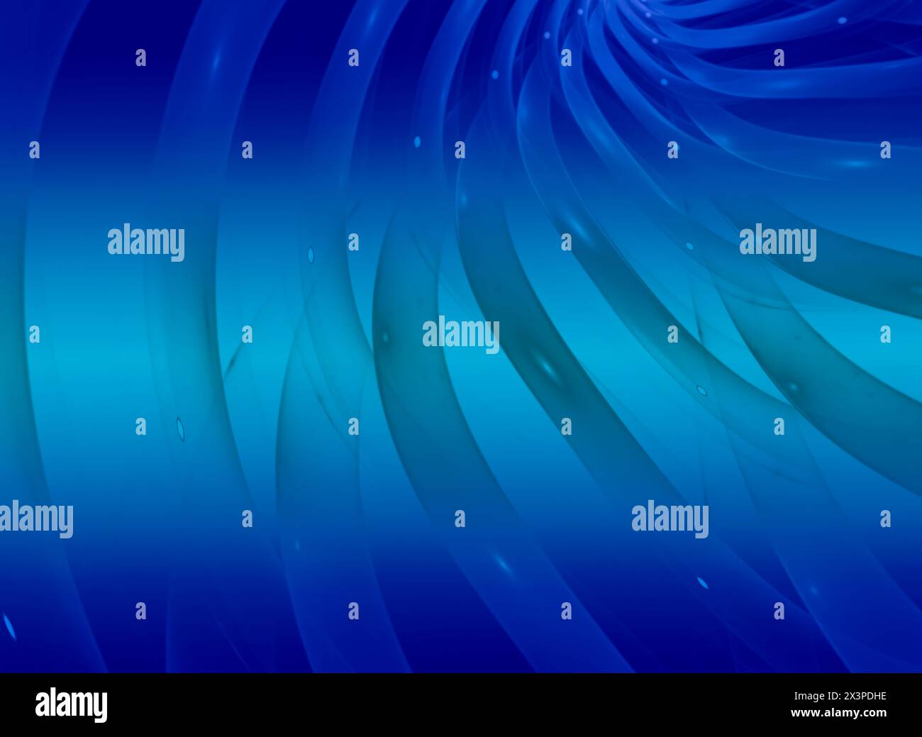 Innovative Abstract Backgrounds: A Photographer's Creative Collection ...