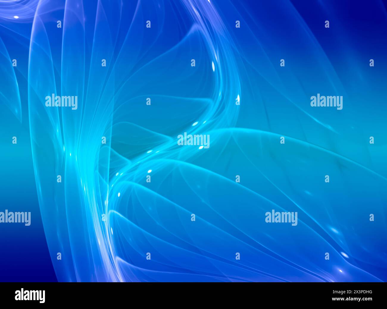 Creative Abstract Backgrounds: A Photographer's Guide to Captivating ...