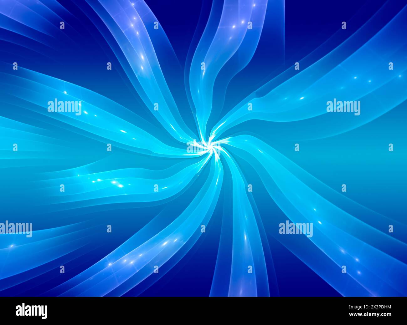 Creative Abstract Backgrounds: Innovative Image Bank for Content ...