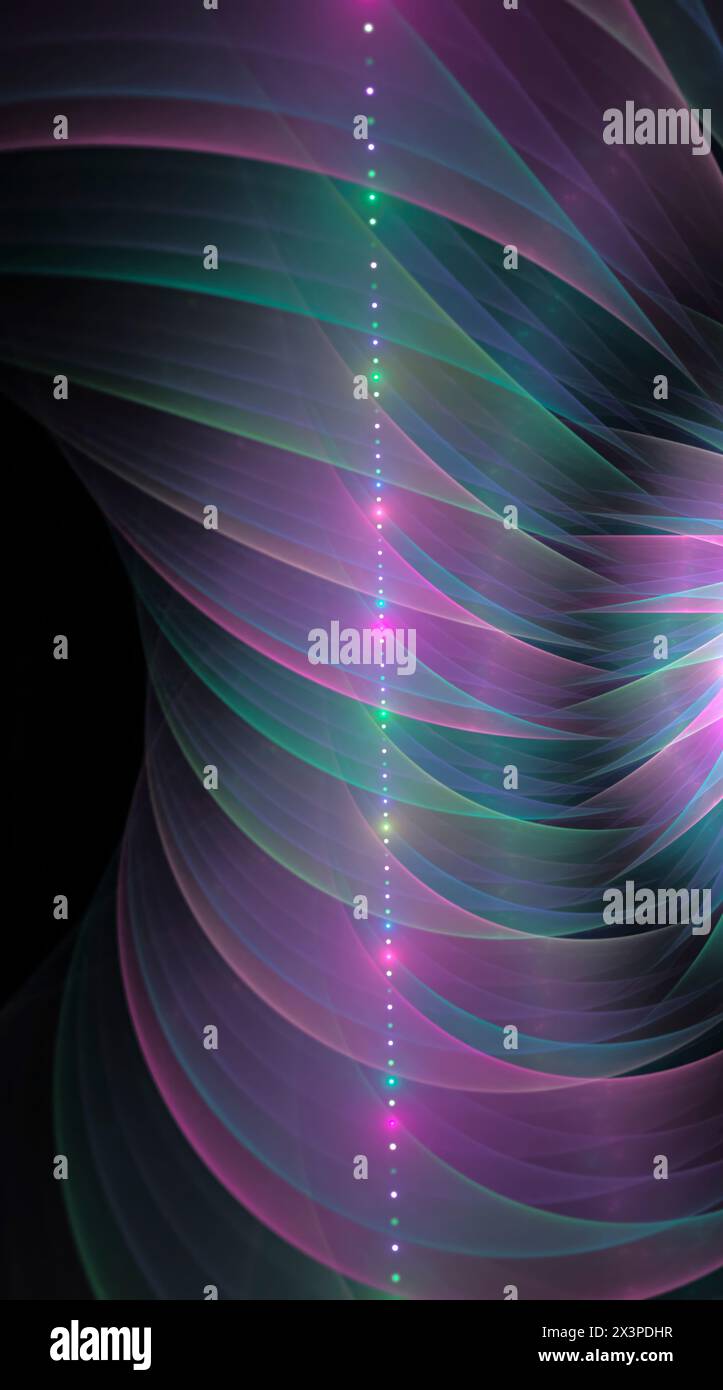 Explore the World of Abstract Backgrounds with Captivating Images Stock ...