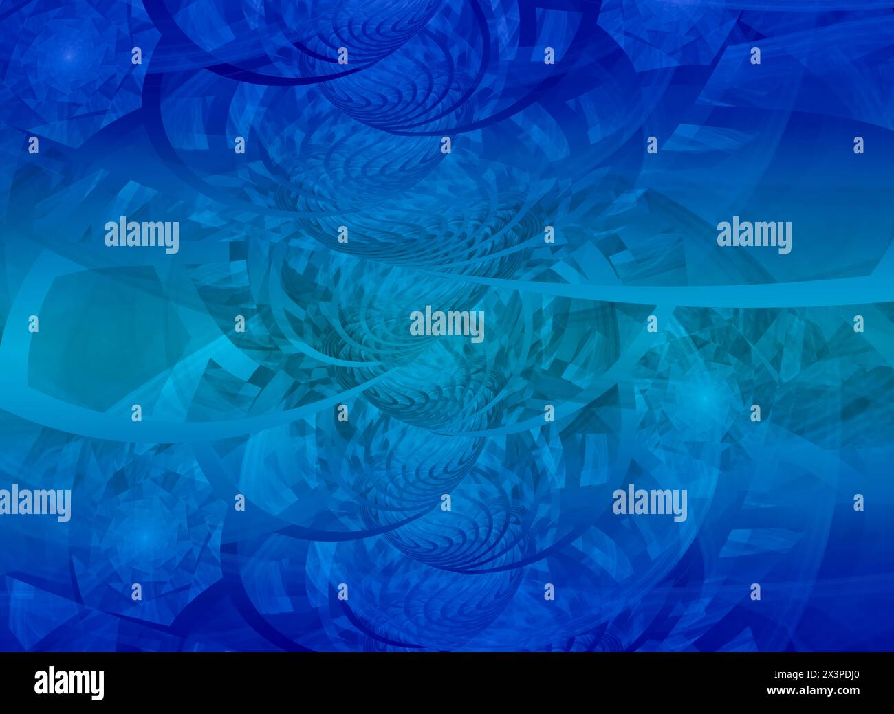 Creative Abstract Backgrounds: Captivating Visuals for Your Content ...