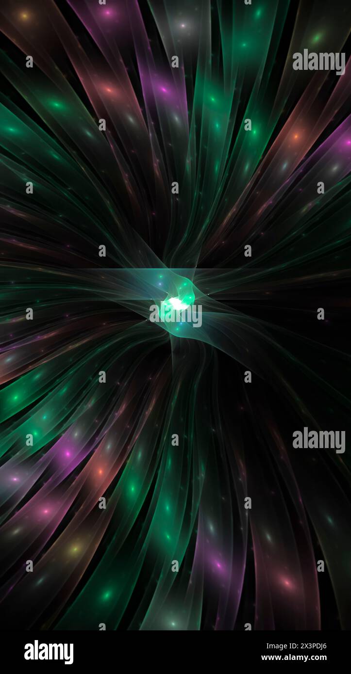 Creative Concepts: Captivating Abstract Background Images for Content ...