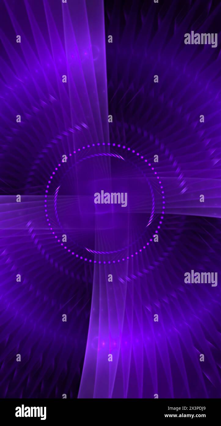 Innovative Abstract Backgrounds for Creative Content Creators: A ...