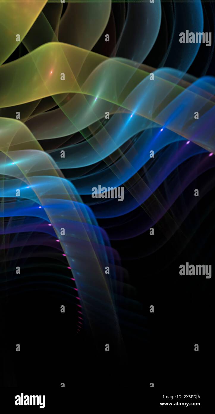 Creative Abstract Backgrounds: Expertly Crafted Imagery for Content ...