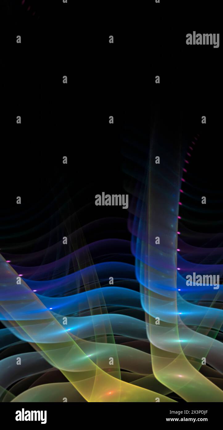 Content creation visuals hi-res stock photography and images - Alamy