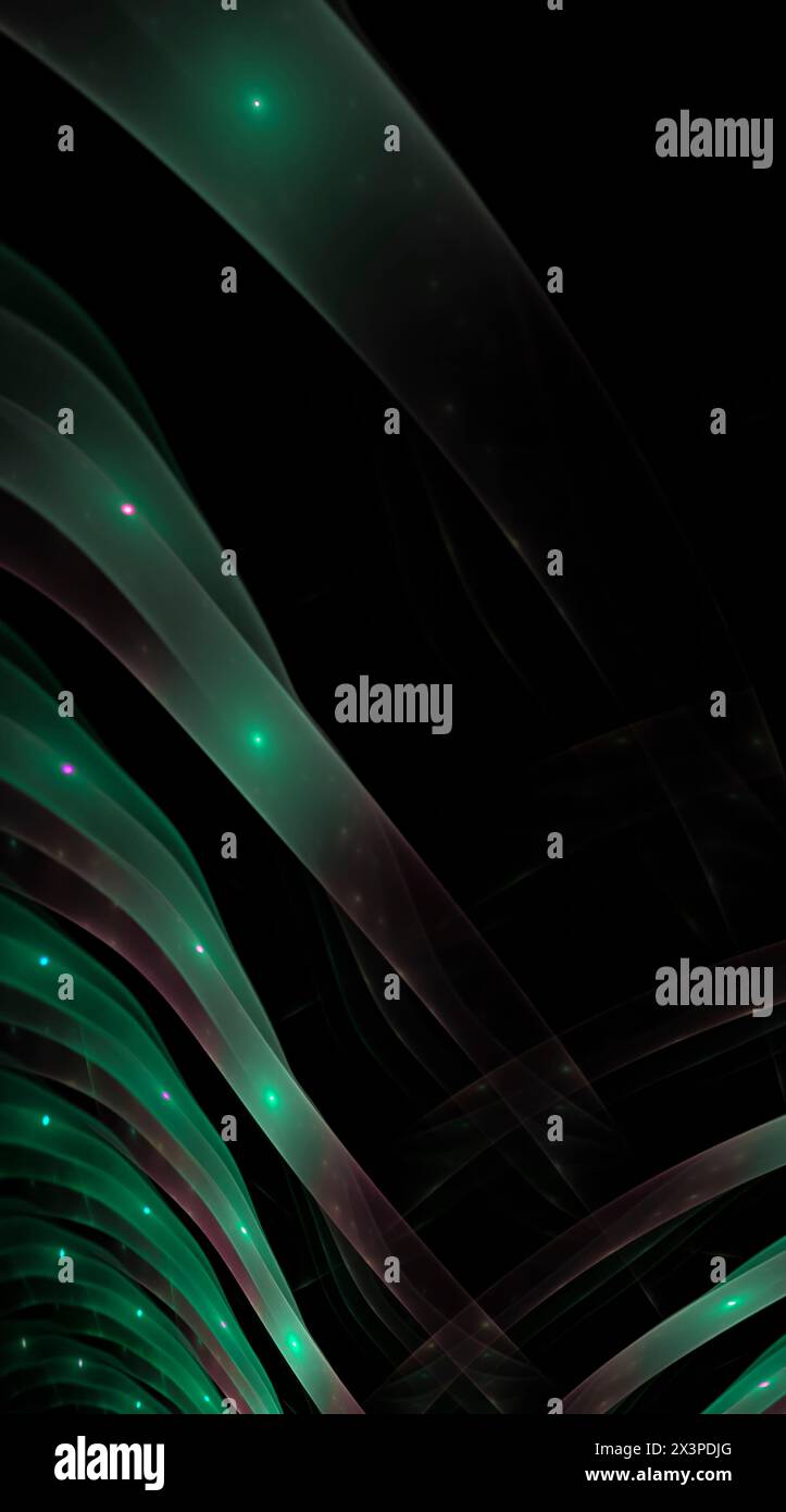 Creative Abstract Backgrounds: A Photographer's Guide to Captivating ...