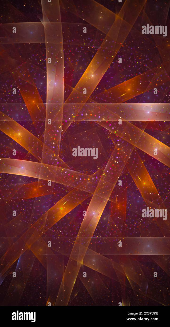 Sophisticated Abstract Backgrounds: Stylish Design Inspiration Stock ...
