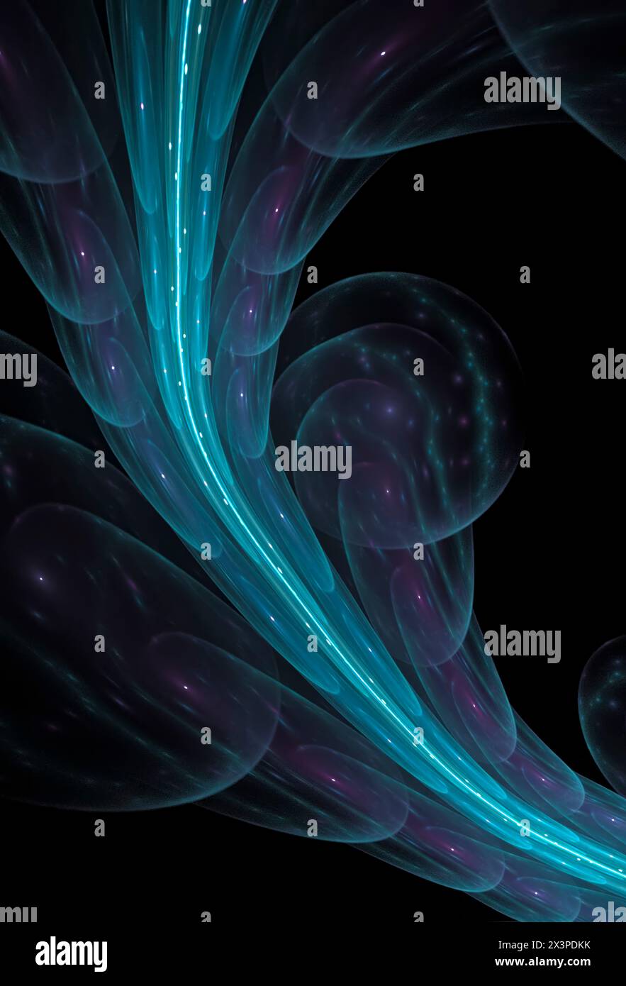 Visualinspiration hi-res stock photography and images - Alamy