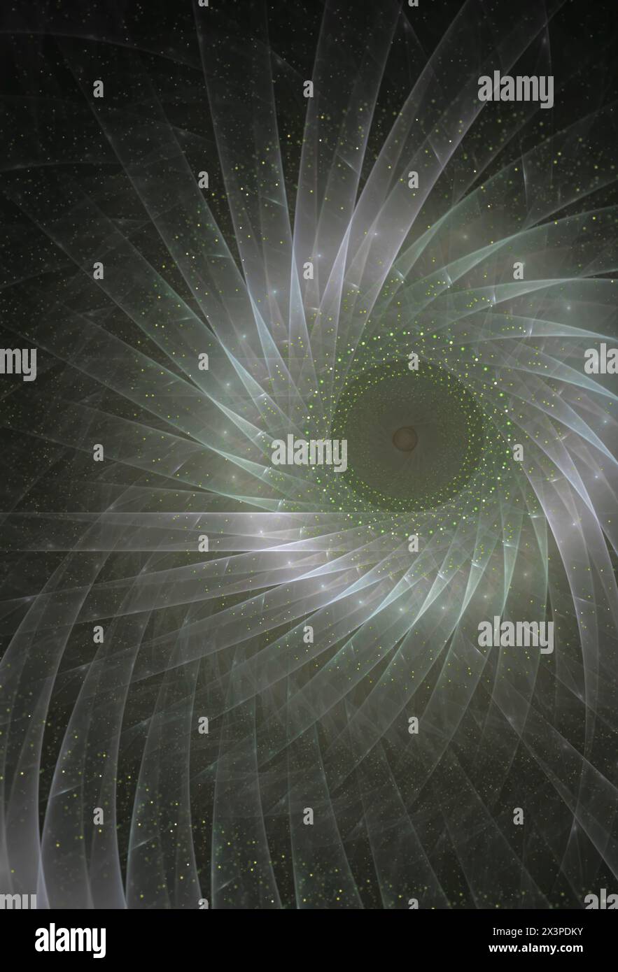 Sophisticated backdrop for stylish creations: Abstract backgrounds for ...