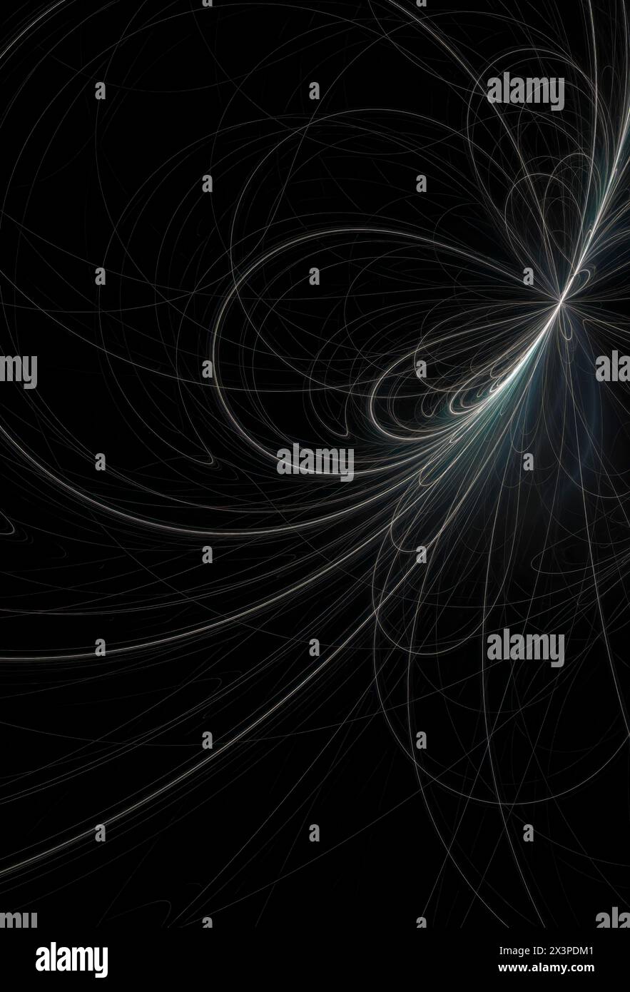 Sophisticated backdrop for stylish designs - Explore our collection of ...