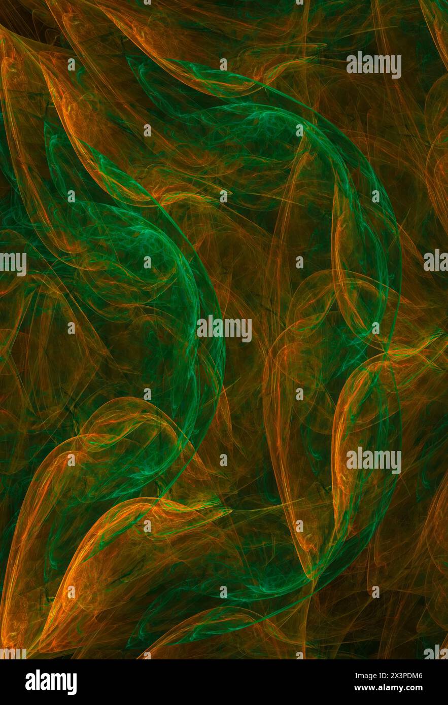 Sophisticated backdrop options for stylish design projects Stock Photo ...