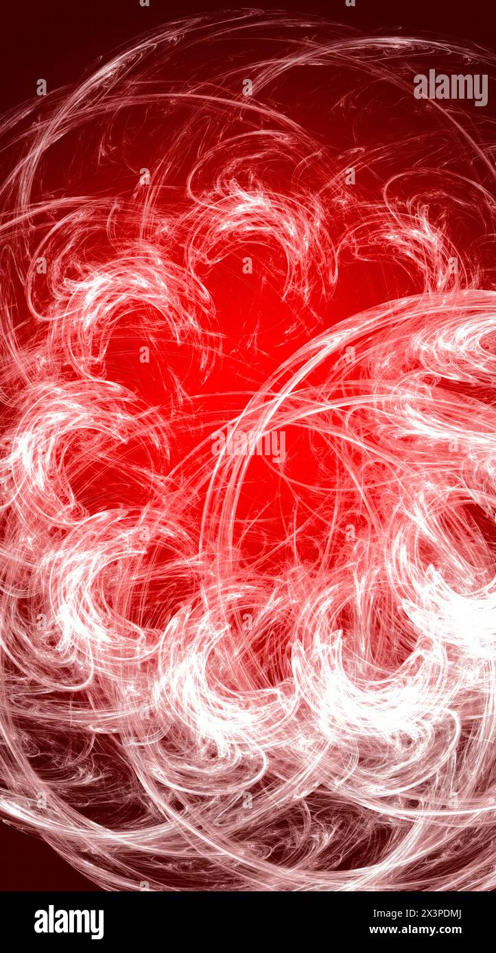 Vibrantcreativecontent hi-res stock photography and images - Alamy