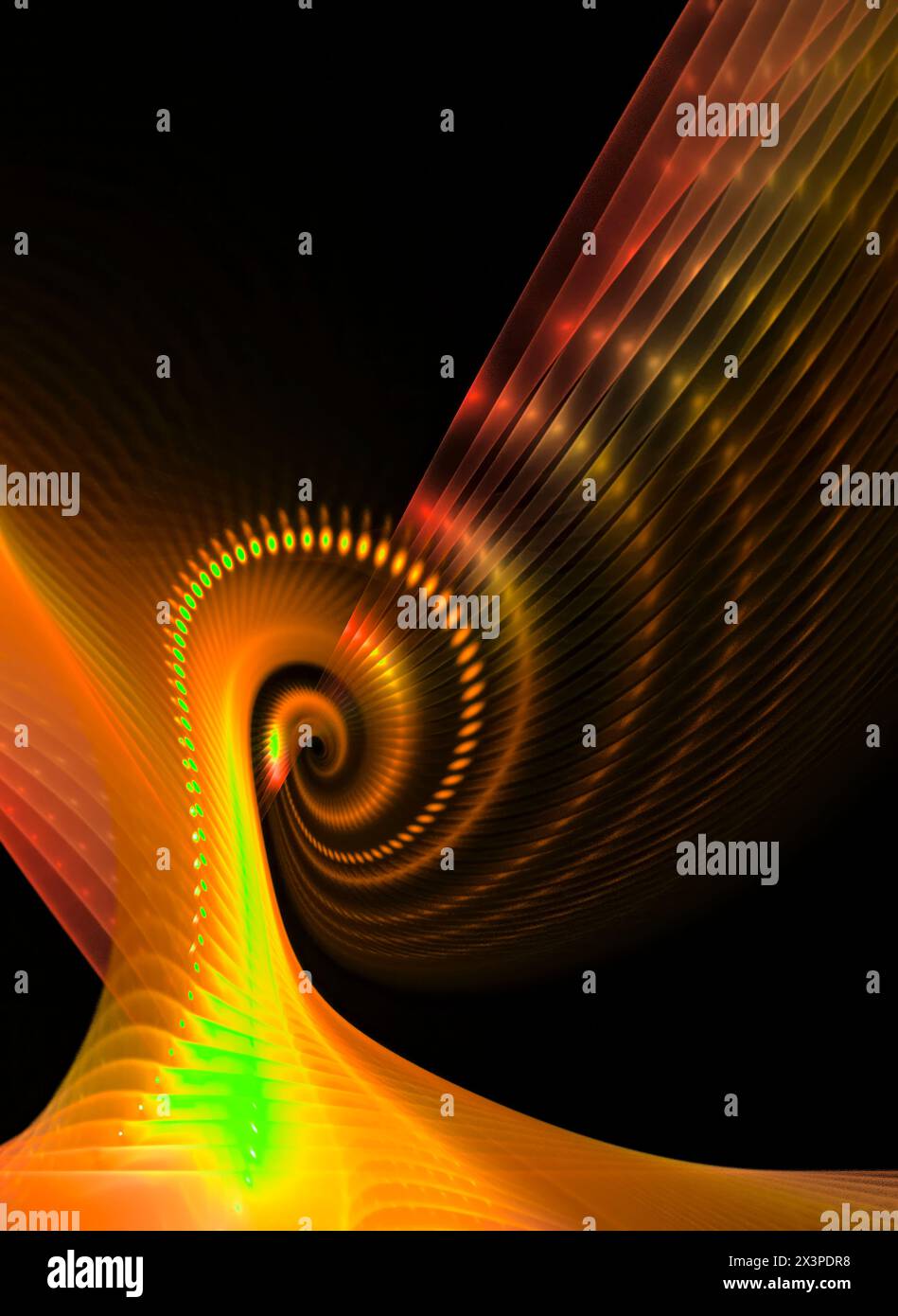 Innovative Abstract Design: Vibrant Artistic Backgrounds for Creative ...