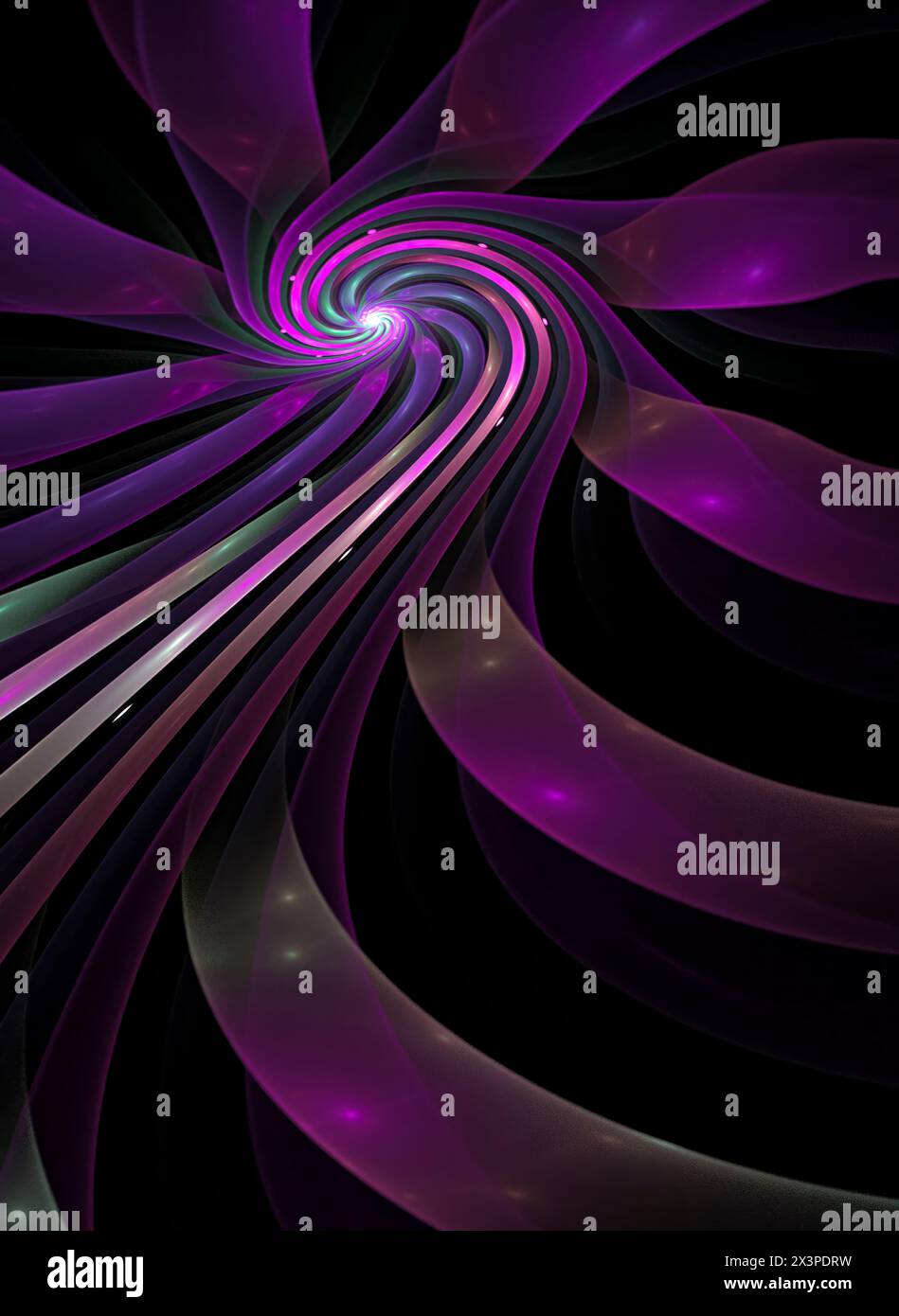 Innovative Designs: Vibrant Abstract Backgrounds for Creative Content ...