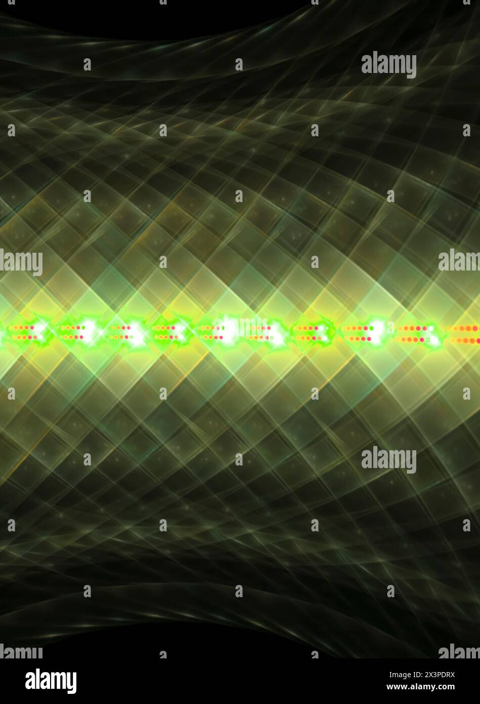 Innovative Design: Vibrant Abstract Backgrounds for Creative Content ...