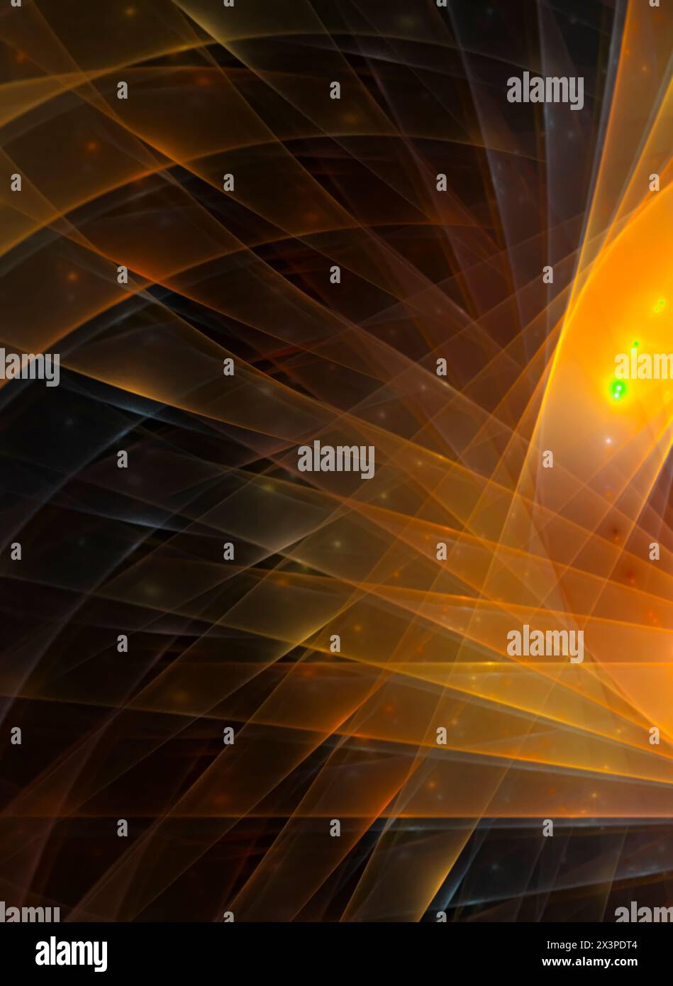 Innovative Design: Vibrant Abstract Backgrounds for Creative Content ...