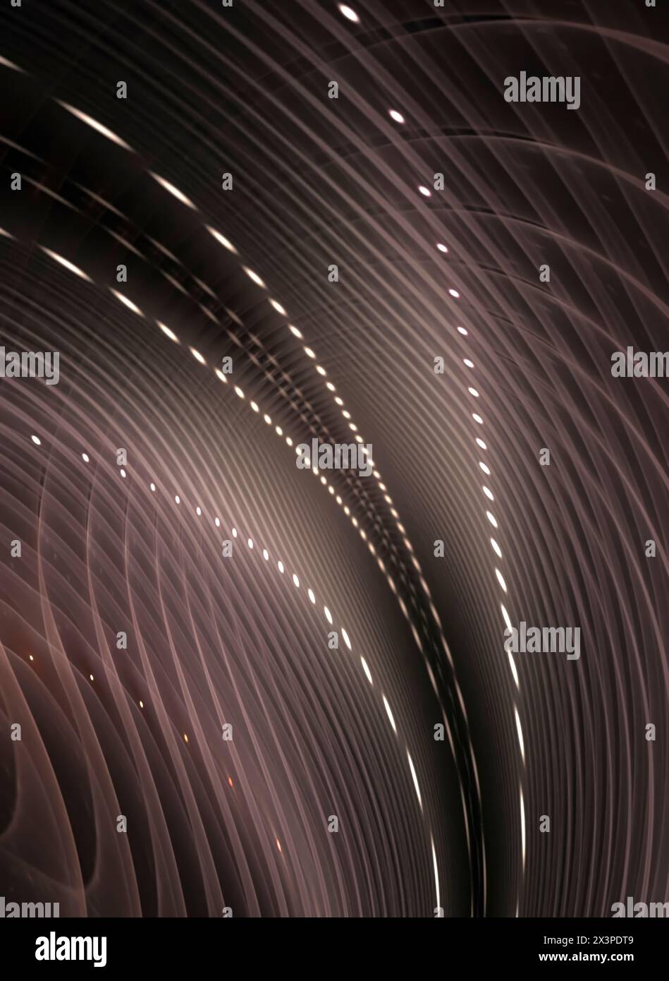 Innovative Design: Vibrant Abstract Backgrounds for Creative Content ...