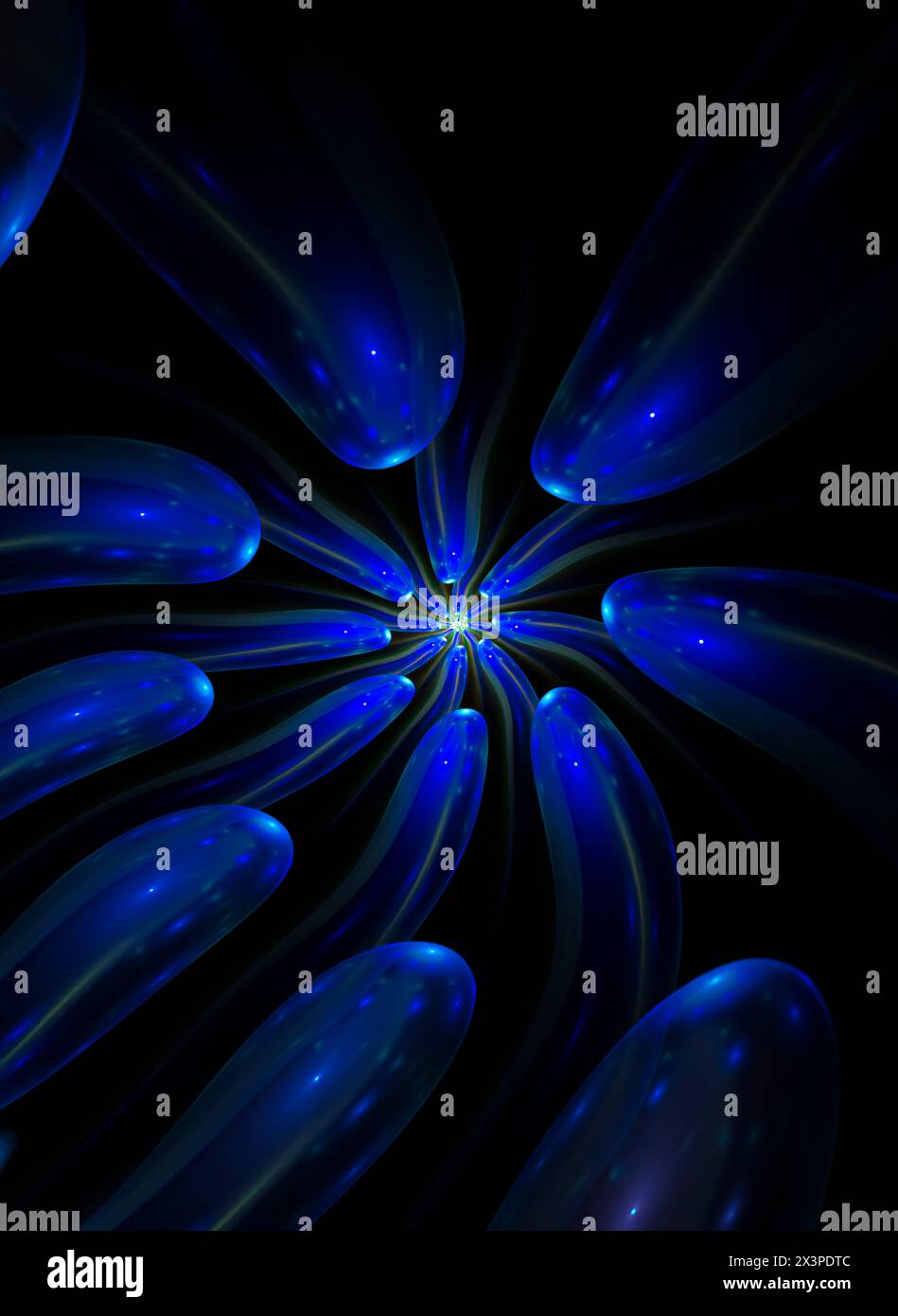 Innovative Design: Captivating Abstract Backgrounds for Creative ...