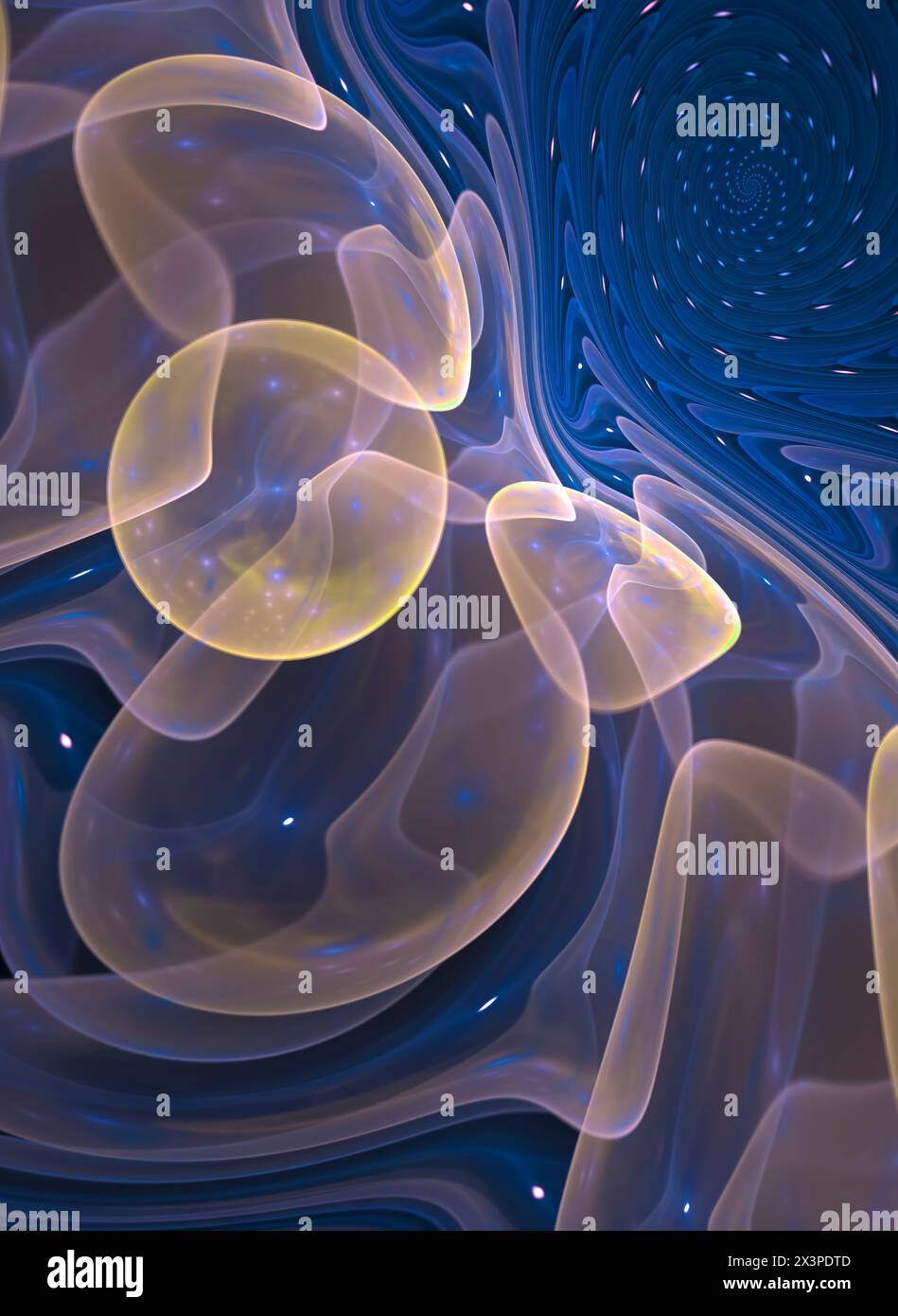 Innovative Abstract Designs: Fresh Backgrounds for Creative Content ...