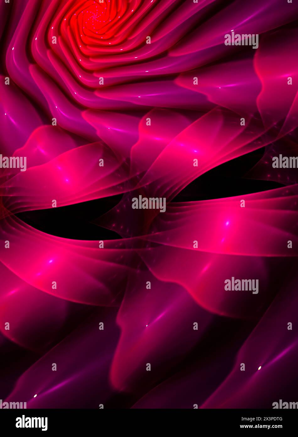 Innovative Design: Vibrant Abstract Backgrounds for Creative Content ...