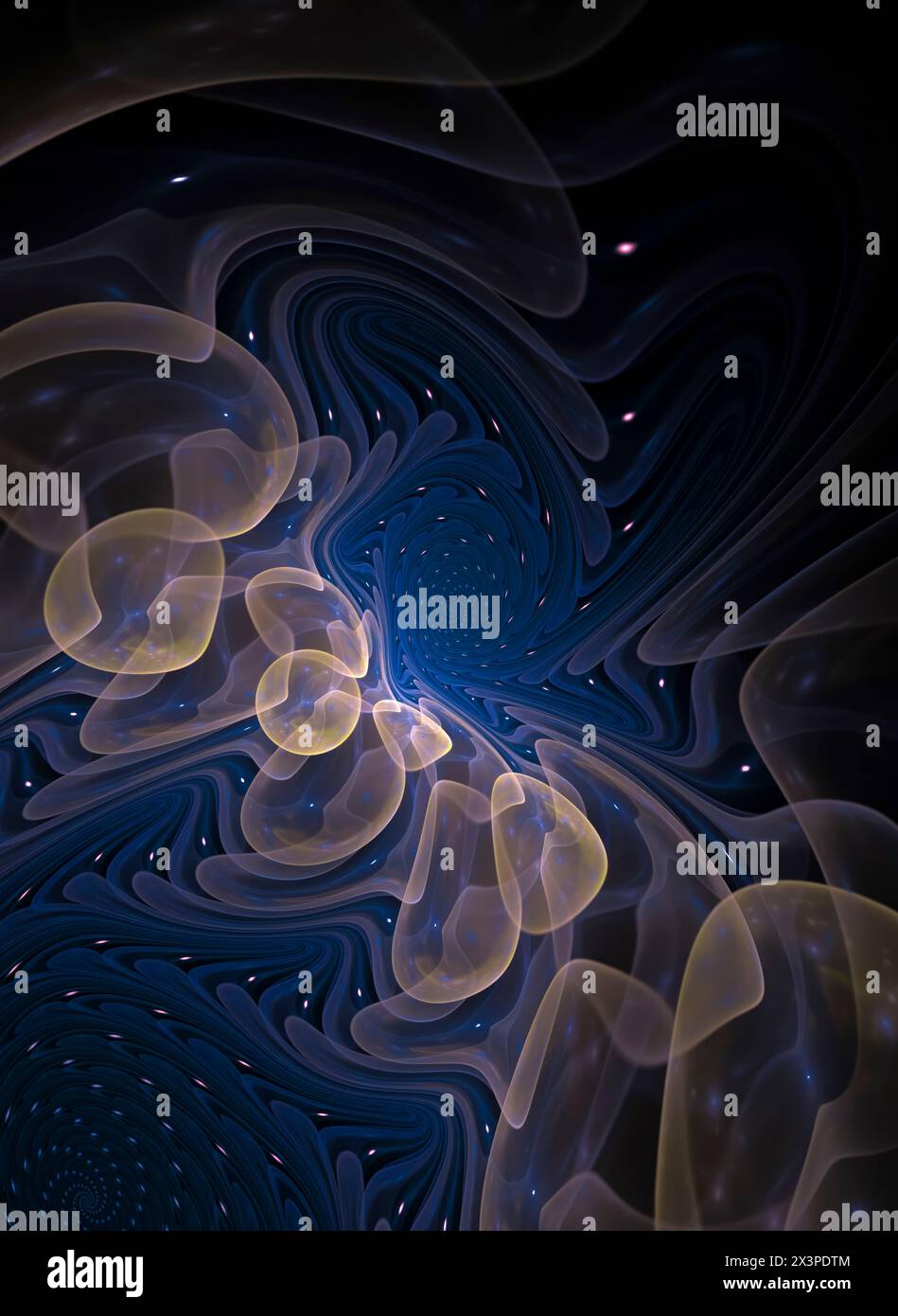 Innovative Design: Vibrant Abstract Backgrounds for Creative Content ...