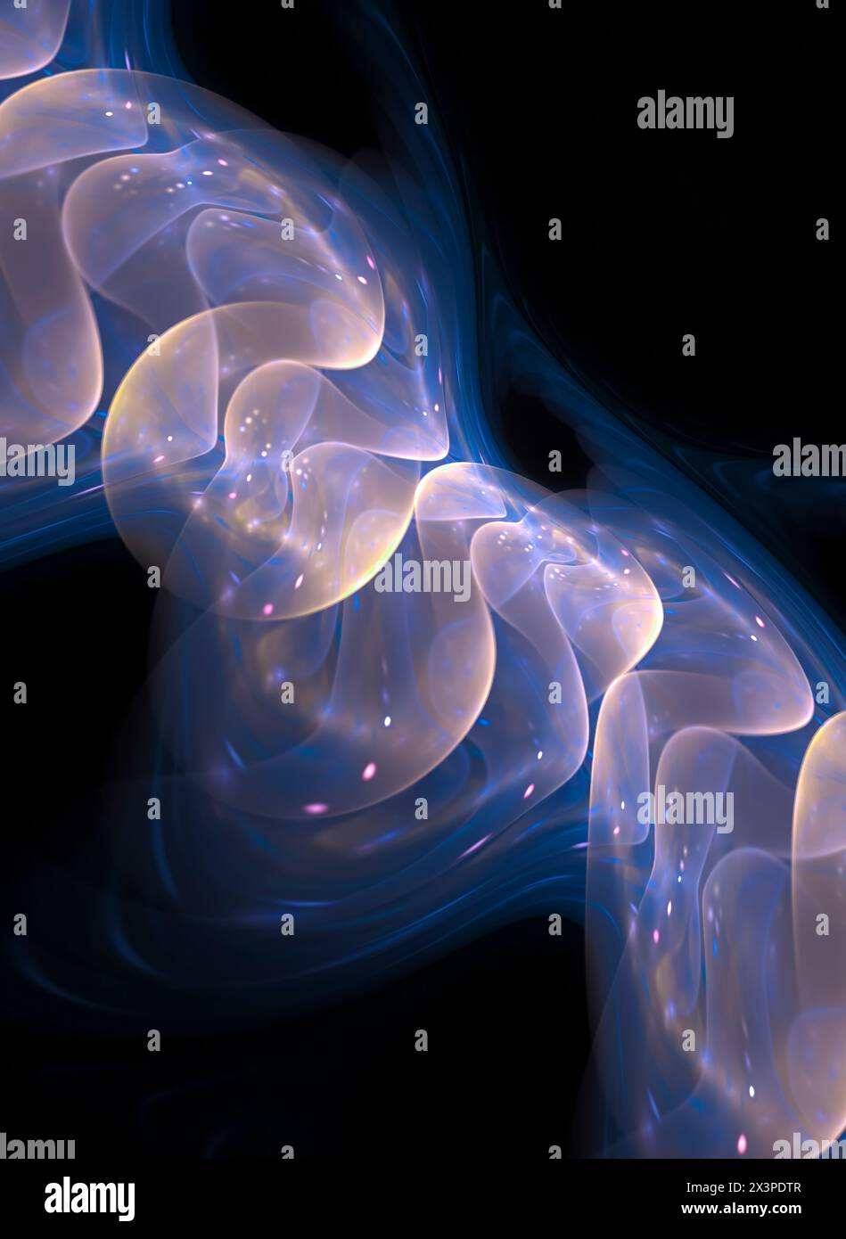 Innovative Design: Vibrant Abstract Backgrounds for Creative Content ...